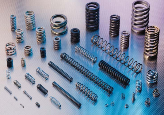 Application - Jinan Testing Equipment IE Corporation Yinfeng Group