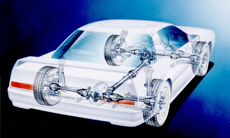 Application - Jinan Testing Equipment IE Corporation Yinfeng Group