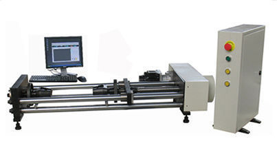 Products - Jinan Testing Equipment IE Corporation Yinfeng Group