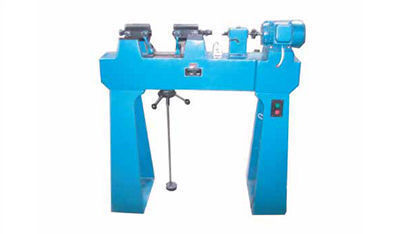 Dynamic Testing System - Jinan Testing Equipment IE Corporation Yinfeng ...