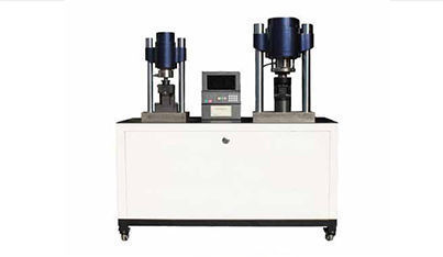 Compression Testing Machine - Jinan Testing Equipment IE Corporation ...
