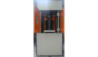 Compression Testing Machine - Jinan Testing Equipment IE Corporation ...