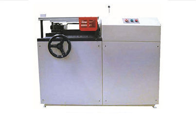 Bending Testing Machine - Jinan Testing Equipment IE Corporation ...
