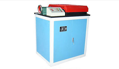 Bending Testing Machine - Jinan Testing Equipment IE Corporation ...