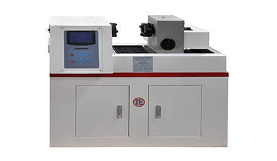 Torsion Testing Machine - Jinan Testing Equipment IE Corporation ...