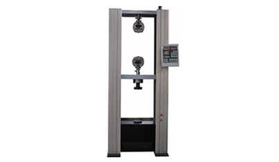 Spring Testing Machine - Jinan Testing Equipment IE Corporation Yinfeng ...