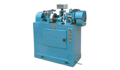 Friction Wear Testing Machine - Jinan Testing Equipment IE Corporation ...