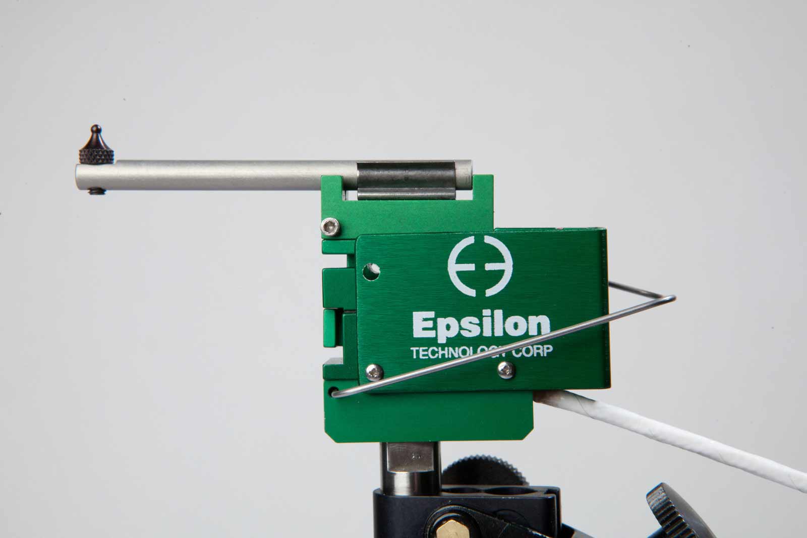 Deflection Gages(Deflectometers) - Jinan Testing Equipment IE ...