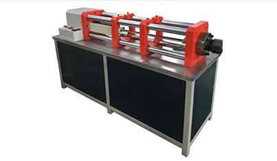 Creep and Rupture Testing Machine - Jinan Testing Equipment IE ...