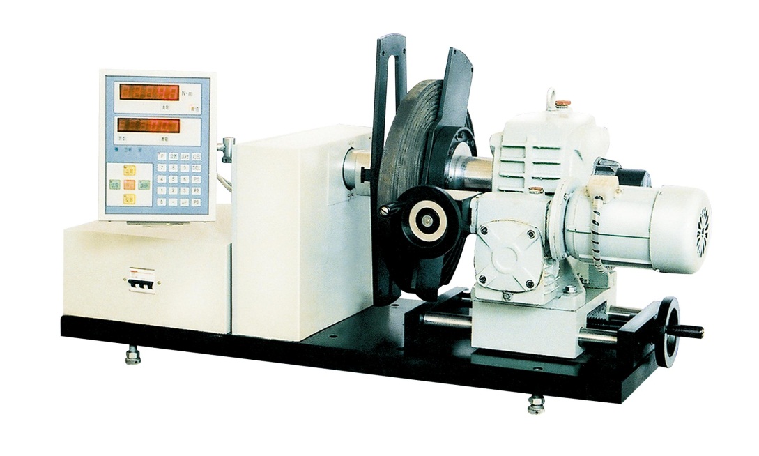 Spring Testing Machine - Jinan Testing Equipment IE Corporation Yinfeng ...