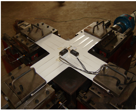 Products - Jinan Testing Equipment IE Corporation Yinfeng Group