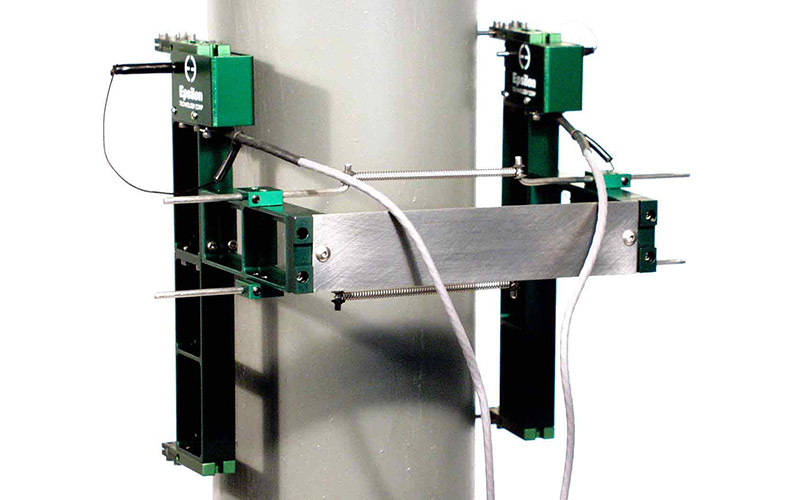 Rock,Concrete and Asphalt Extensometers - Jinan Testing Equipment IE ...