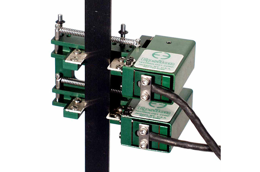 Transverse and Diametral Extensometers - Jinan Testing Equipment IE ...
