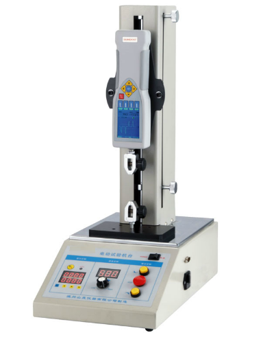 Products - Jinan Testing Equipment IE Corporation Yinfeng Group