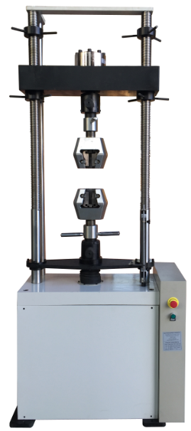 Products - Jinan Testing Equipment IE Corporation Yinfeng Group