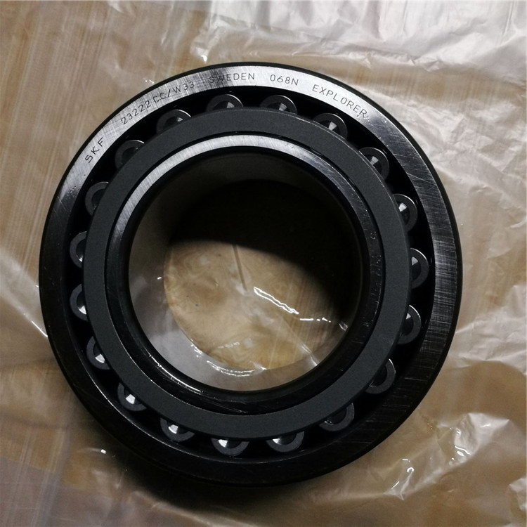 23222 Spherical roller bearing 23222 bearing