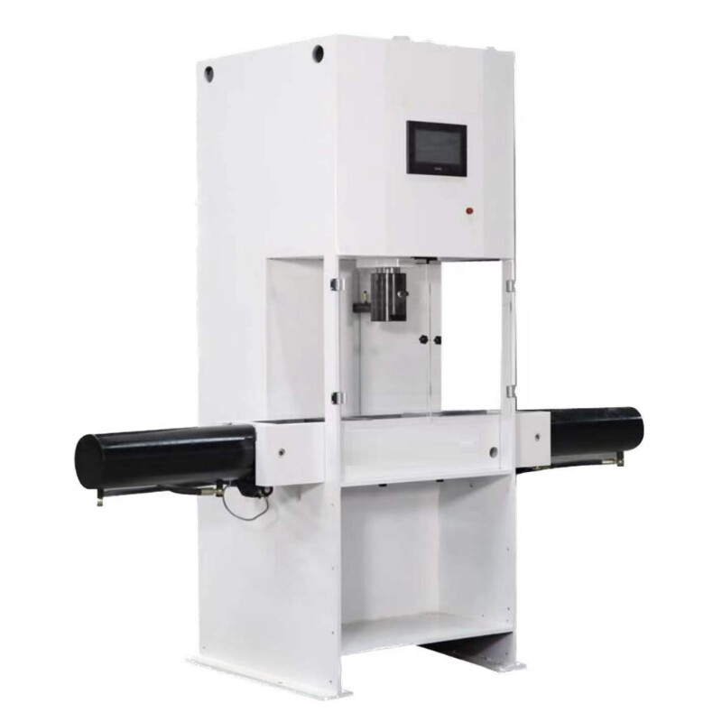 Bending Testing Machine - Jinan Testing Equipment IE Corporation ...