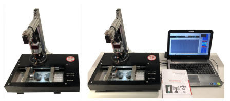 About us - Jinan Testing Equipment IE Corporation Yinfeng Group