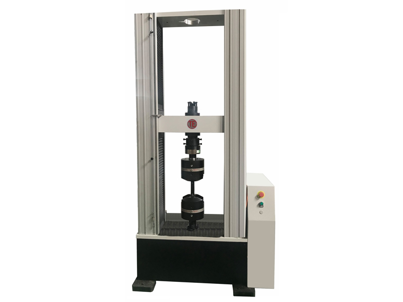 Products - Jinan Testing Equipment IE Corporation Yinfeng Group