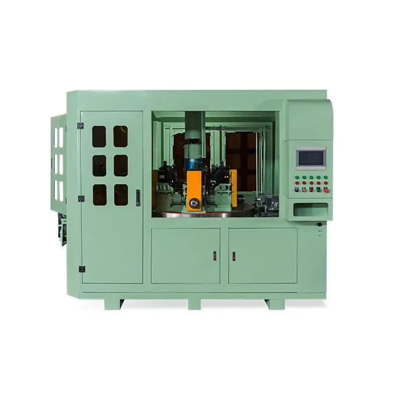 Foshan Hongshi Machinery Manufacturing Co., Ltd