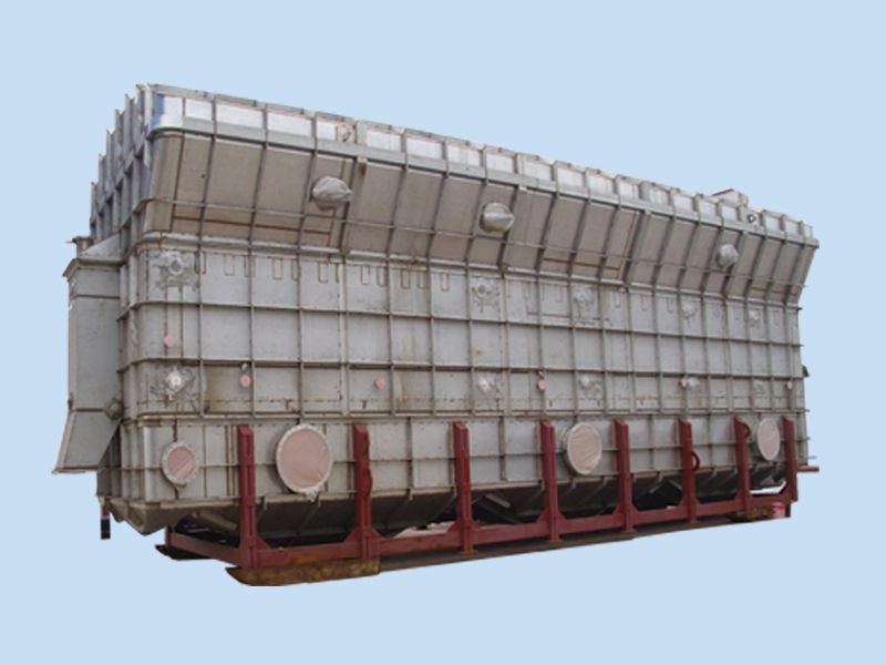 Rotary Calciners Manufacturer|Rotary Kilns|Tianli Energy