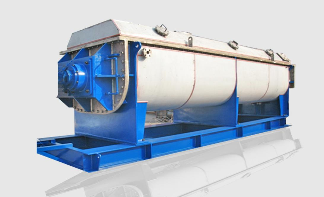 SHANDONG TIANLI ENERGY CO., LTD