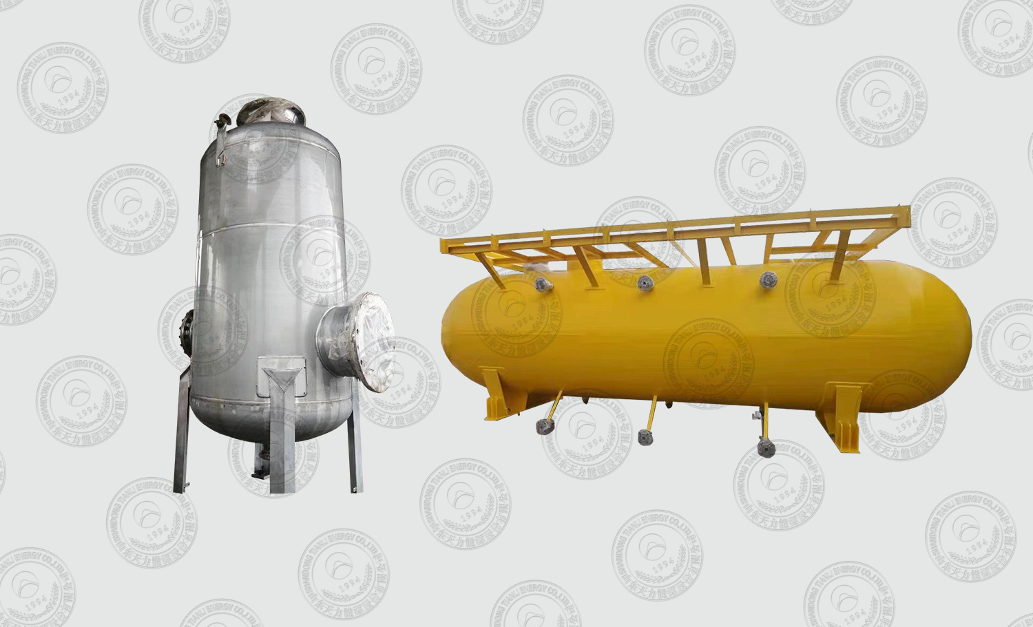 Manufacturer of Fluidized bed dryer, spray|rotary|flash|paddle dryer ...