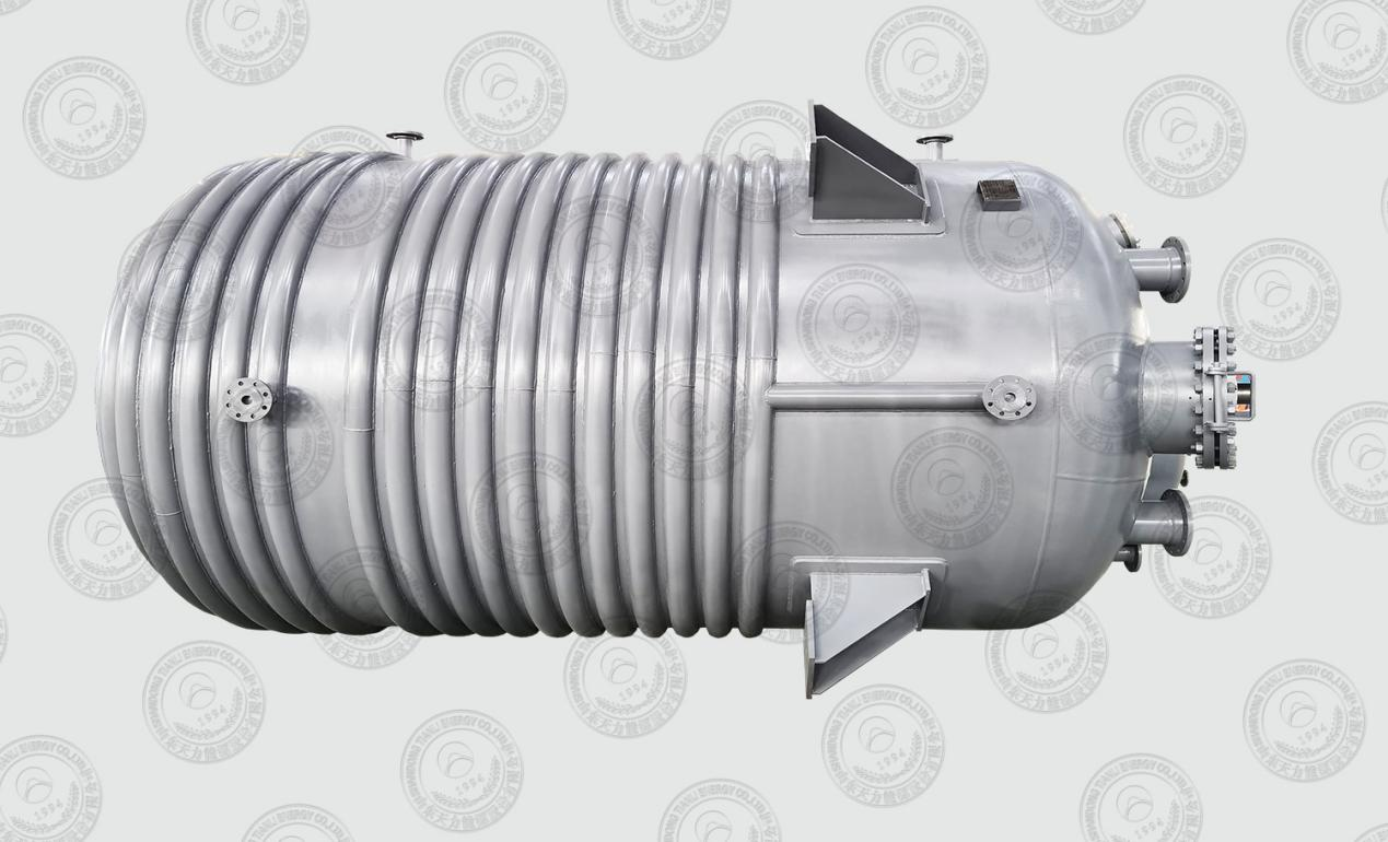 Manufacturer of Fluidized bed dryer, spray|rotary|flash|paddle dryer ...