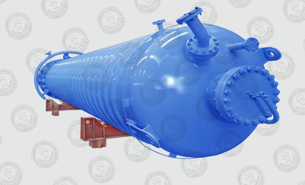Manufacturer of Fluidized bed dryer, spray|rotary|flash|paddle dryer ...