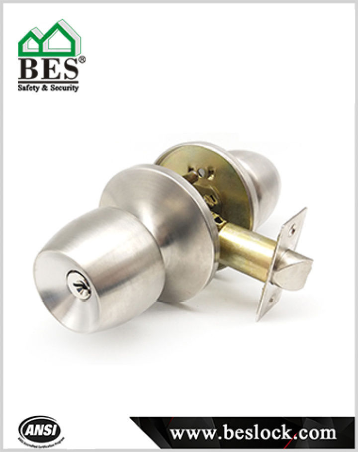 Zhongshan BES Hardware Technology Co., Ltd.