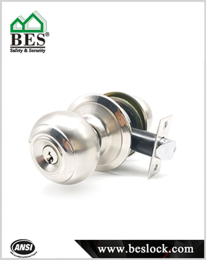 Zhongshan BES Hardware Technology Co., Ltd.