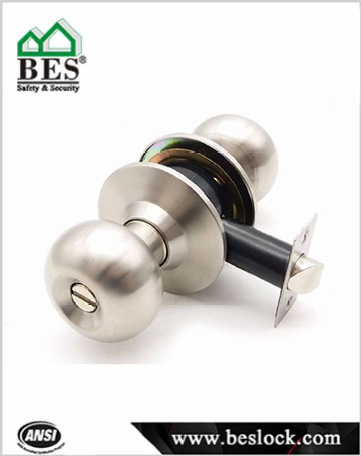 Zhongshan BES Hardware Technology Co., Ltd.