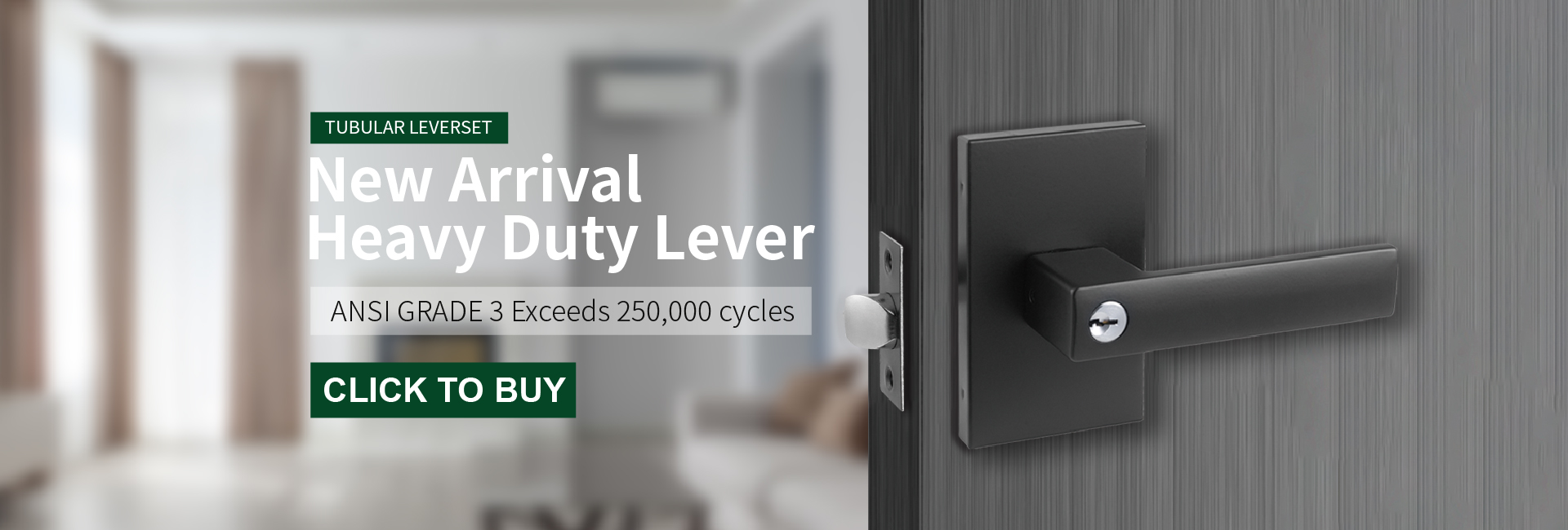 Zhongshan BES Hardware Technology Co., Ltd.