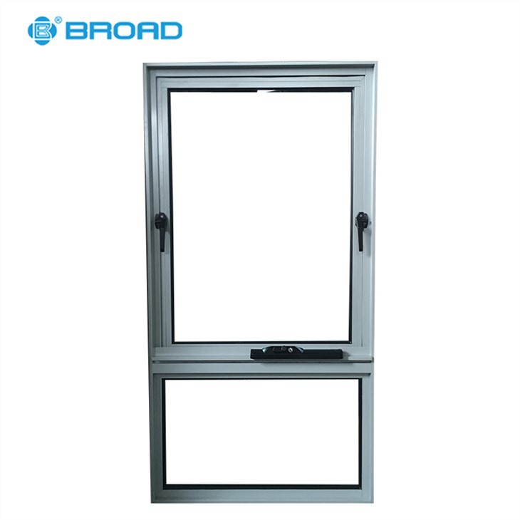 BROAD WINDOWS-中山市博路德幕墙门窗系统有限公司