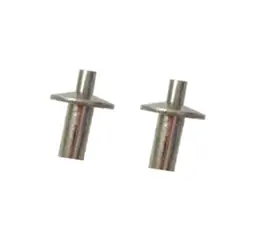 Brazier Head Drive Rivets