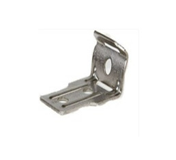 L-mount Right Angle Brackets
