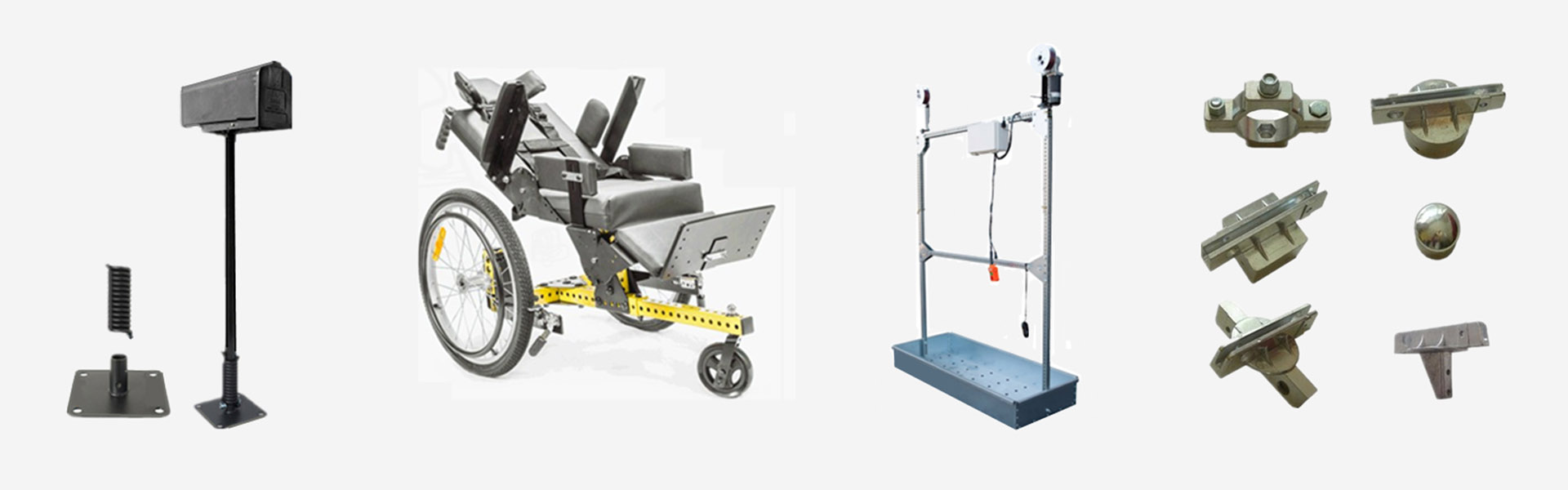 Corner Bolt-Hardware And More-Better Products Co.