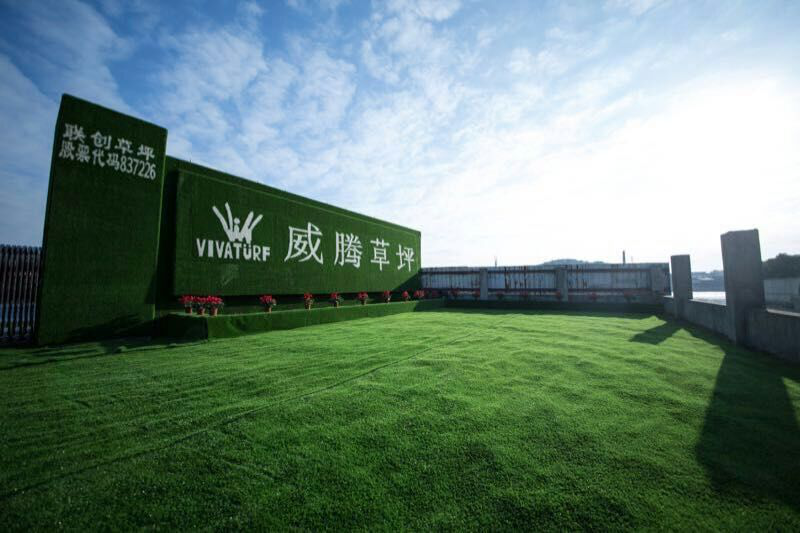 VIVATURF | The eighth anniversary celebration of VIVATURF & Opening ...