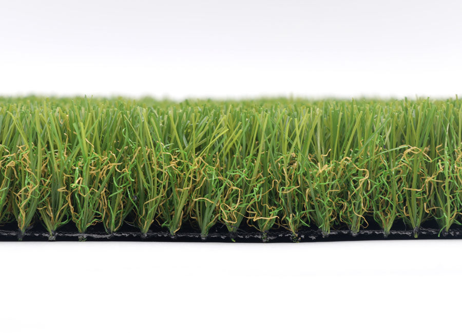 VIVATURF | Commercial Grass CG-003