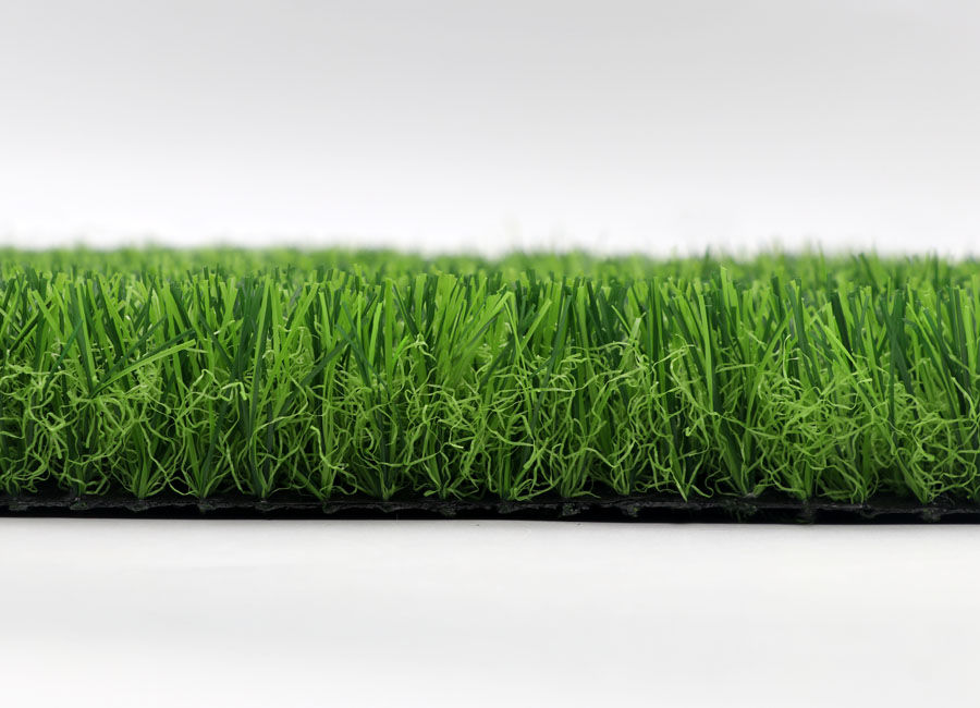 VIVATURF | Commercial Grass CG-004