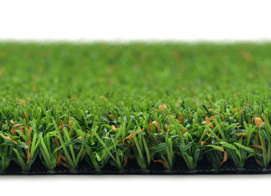 VIVATURF | Multi-purpose Grass