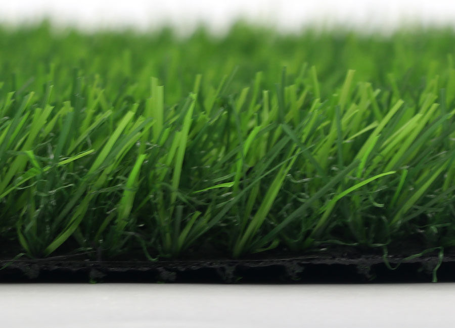 VIVATURF | Residential Grass