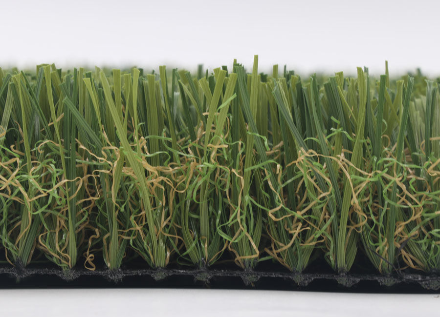 VIVATURF | Residential Grass RG-003