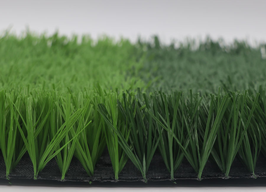 VIVATURF | Sport Grass SG-002