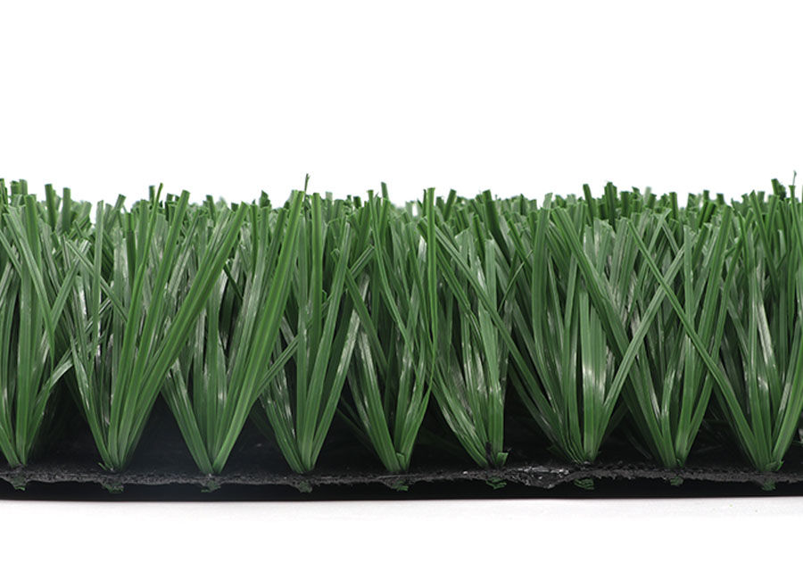 VIVATURF | Sport Grass SG-001