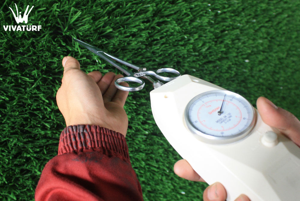 VIVATURF | Leading solution provider of artificial yarn and turf ...