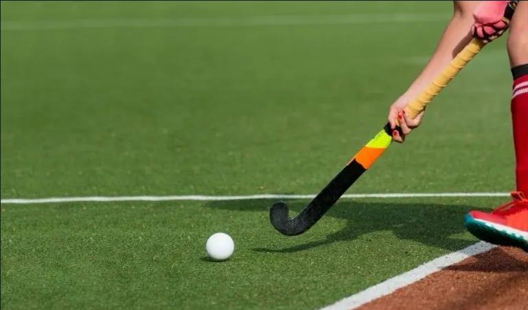 VIVATURF | Leading solution provider of artificial yarn and turf ...