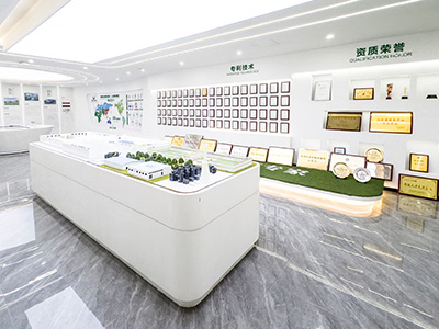 VIVATURF | Leading solution provider of artificial yarn and turf ...