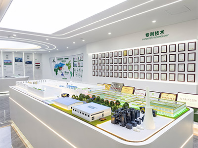 VIVATURF | Leading solution provider of artificial yarn and turf ...