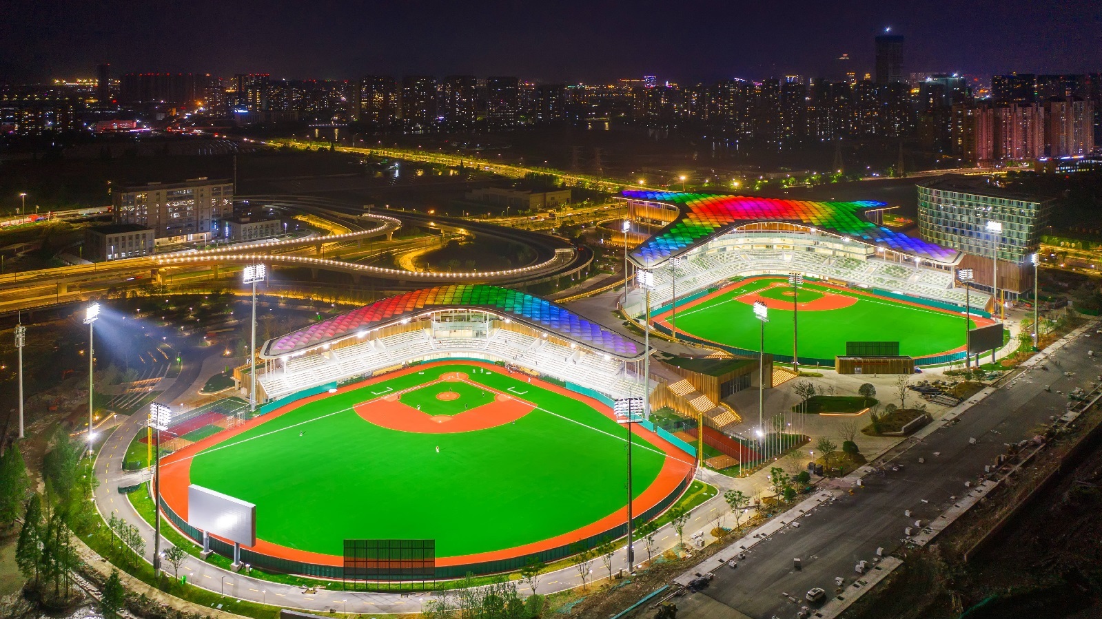 VIVATURF | Leading solution provider of artificial yarn and turf ...